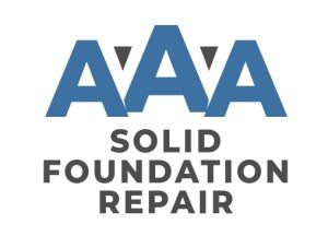 Foundation Repair Companies AAA Solid Foundation Regina